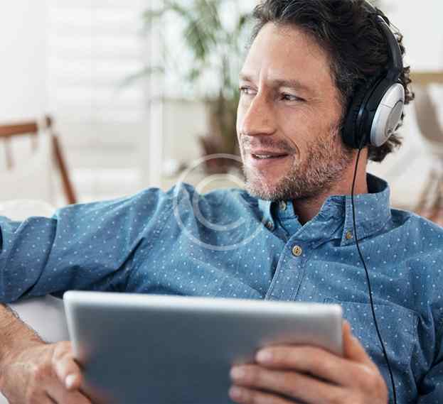 Our Features – Unwired