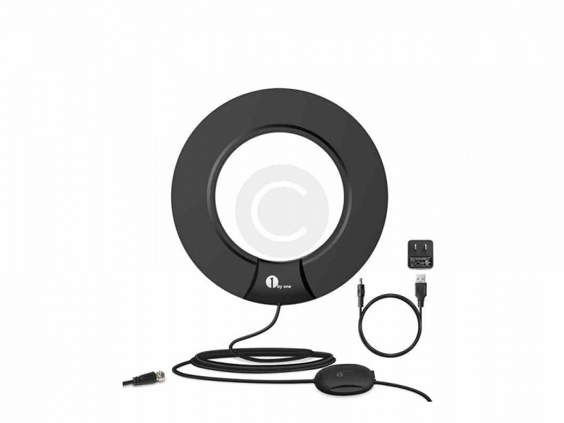 Our Services – Unwired