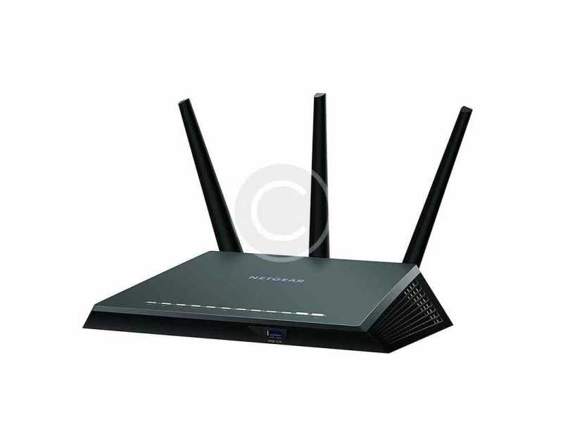 Our Services – Unwired