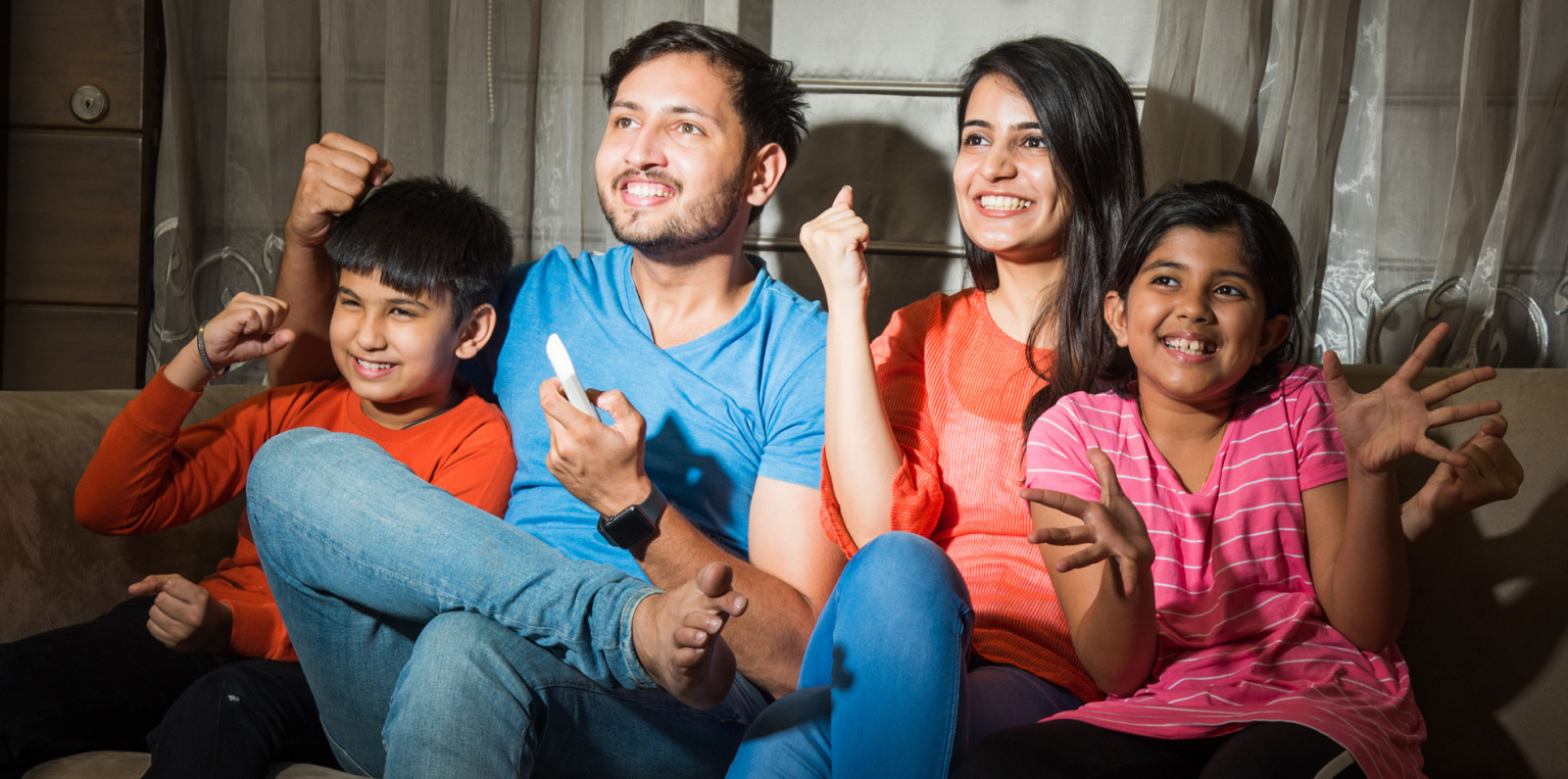 Unwired – Get unwired Today