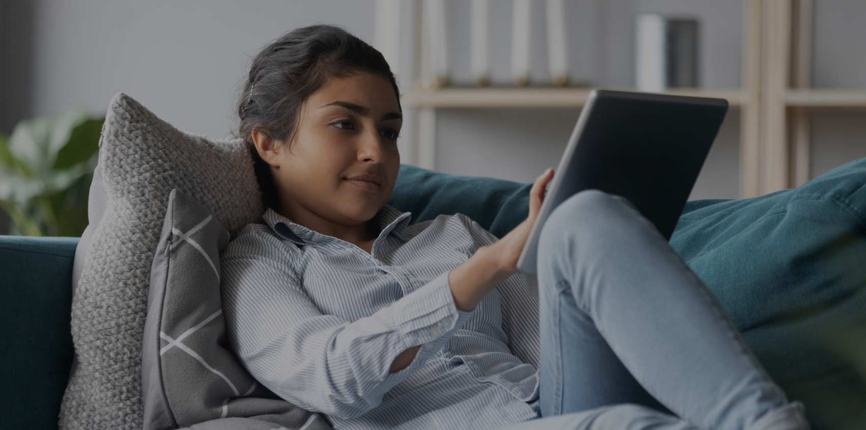 Unwired – Get unwired Today